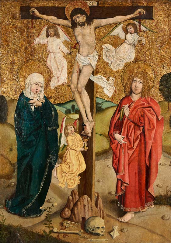 Auktionshaus Döbritz – Frankfurt am Main