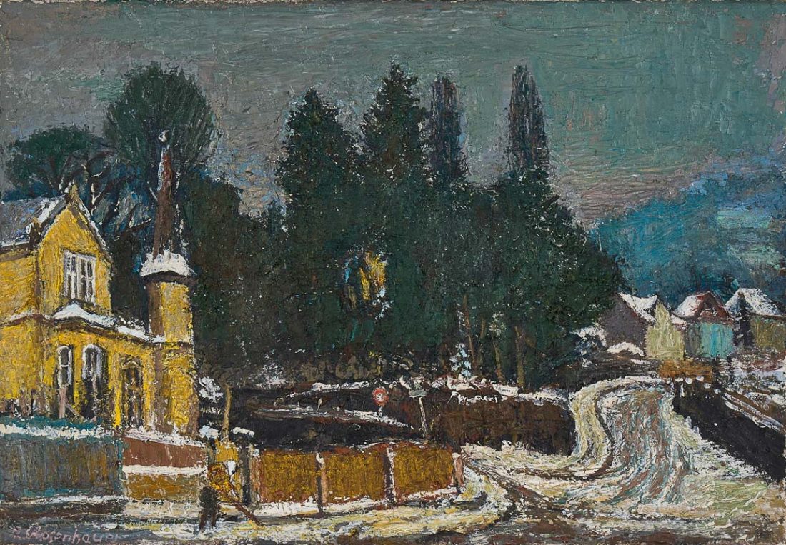 en – Auktionshaus Döbritz