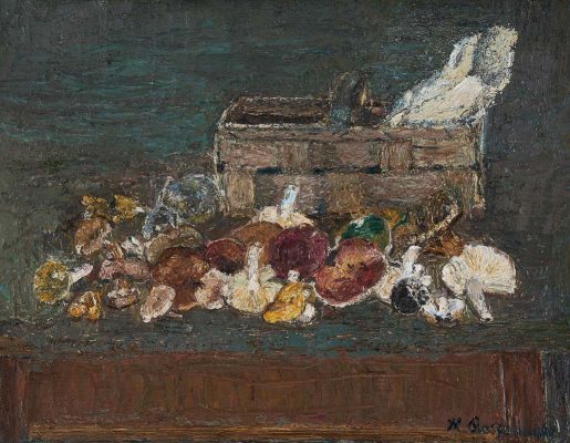 Auktionshaus Döbritz – Frankfurt am Main